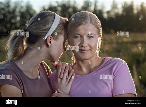 Mutter Mutter Mutter Mutter Band Fotos Und Bildmaterial In Hoher Aufl Sung Alamy