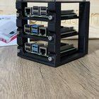 Pi Imager App Doesn T Enable SSH R Raspberry Pi
