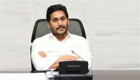 Ap Government Issues Orders To Recruit Group 1 Group 2 Posts Appsc To
