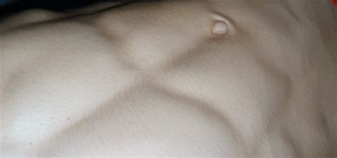 Joys Queendom Oiled Crunches