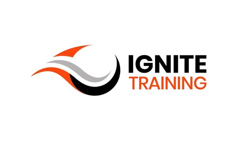 Ignite Training Launched To Support Businesses Nationally Ignite Training
