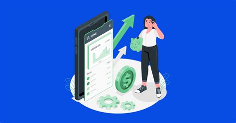A Complete Guide To Fintech Software Development In 2024