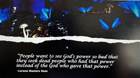 Lorene Masters Lorenemasters Profile Pinterest