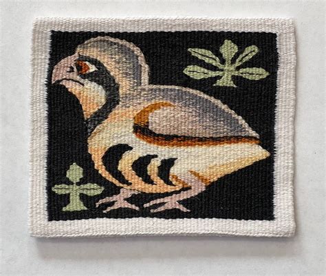 Meet Judy Harcus — My Tapestry Journeys