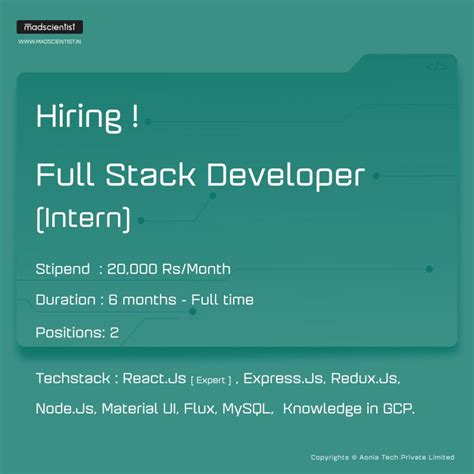 bhanu kiran mergoju 🚀 on linkedin internship india linkedin jobs