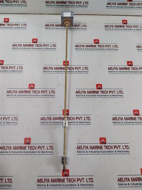 Gems Sensors Ls E O Tm C K Flot Sensor Switch V Aeliya Marine