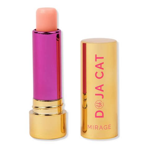 See The Best Place To Buy Bh Cosmetics Doja Cat Mirage Lip Balm