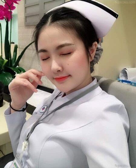 D3 Kebidanan UNS Cerita Sex