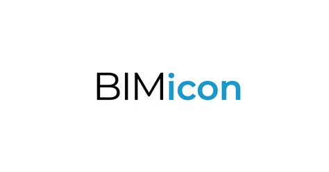 Bimicon Blog Section