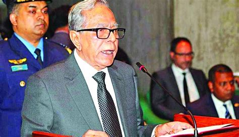 Ensure Good Governance The Asian Age Online Bangladesh