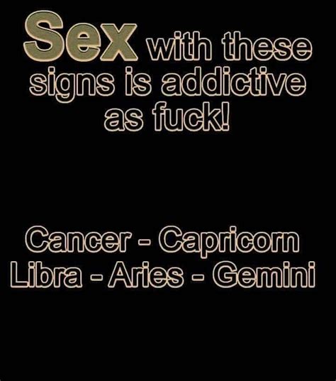 Pin On Zodiac Sign Sayings