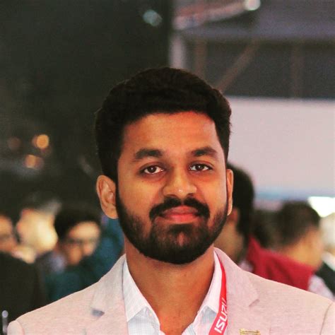 Aswin Kumar S Homologation Engineer Sono Motors Gmbh Xing