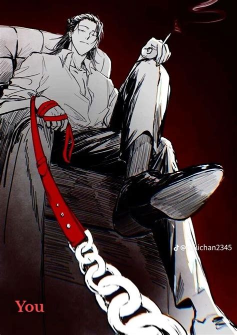Pin By Giangnam On Ghim Của Bạn Handsome Anime Guys Anime Guys Cute