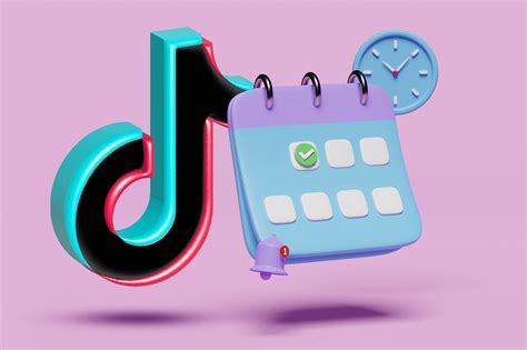 The 10 Most Followed Tiktok Accounts