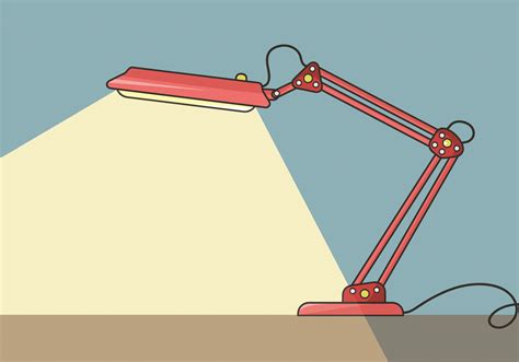 Flexibility In The Workforce Modern Casting