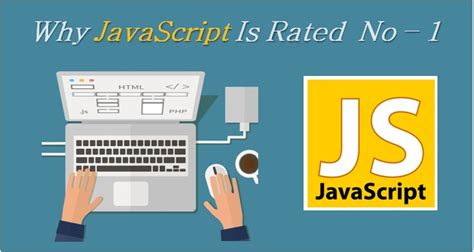 Full Stack Developer 9 Essential Skills For Full Stack Developer Salary