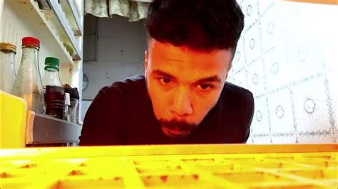 أنواع طلاب البكلوريا 🙂💔 Youtube