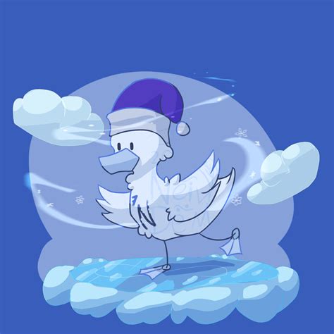 Strange Oscillating Hum Coming From New Ibuypower Pc While Playing