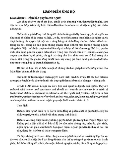 Ng H Hôn Nhân Đ Ng Gi I Pdf