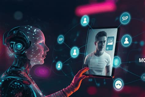 Openai、gpt Realtimeにmcpsipサポート追加 Ai News