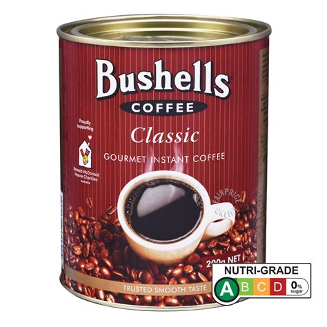 Coffee Credit Terms Available Eezee