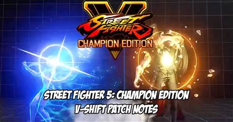 Street Fighter V Champion Edition🍉 Conheça O 7 Games Apk