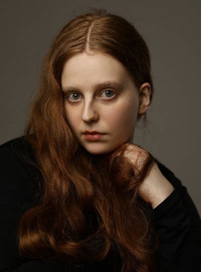 Isabelle Grill Filmcafe Se