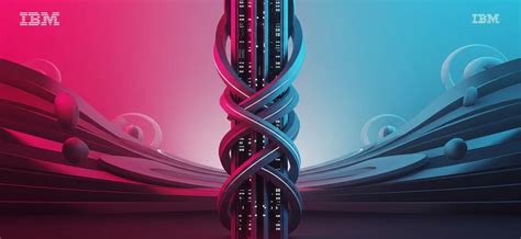 Ibm Sells Shares Beats Earnings Expectations Ibm Stock