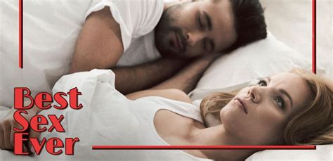 My Husband Adores Me But I Feel Stuck And Stagnant Best Sex Ever Has Advice Salon Com