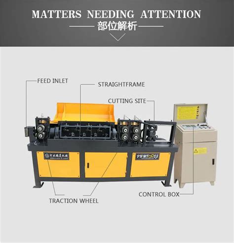 선재 Gt4 14 Cnc 자동 직선 커터 빠른 컷 Cnc 와이어 커팅 기계