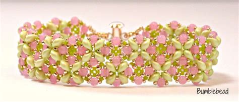 Esoteric Cuff And Bracelet Tutorial Etsy