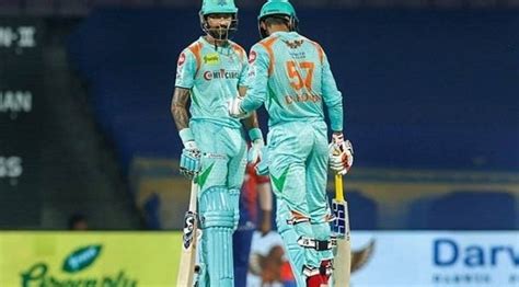ipl 2022 quinton de kock ek distira egiten du lsg k dc garaitu 6