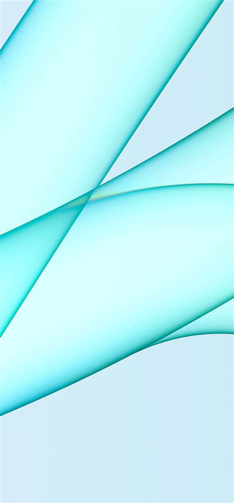 1242x2668 macos big sur 2021 5k iphone xs max hd 4k wallpapers images