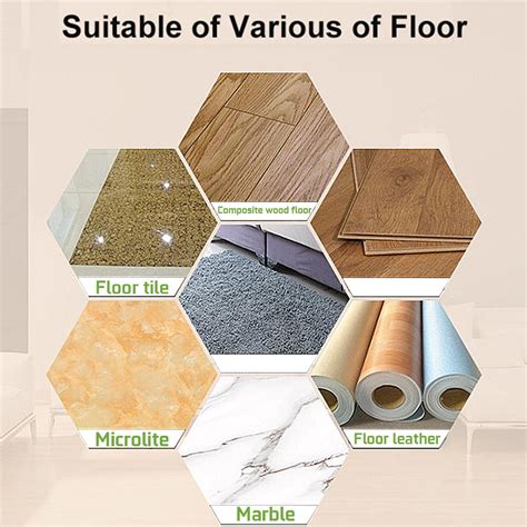 Infrared Low Power Consumption Energy Saving PTC S Vicedeal