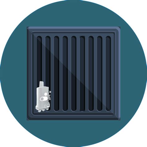 Dry Contact Iot Sensors Simplicity And Efficiency Adeunis