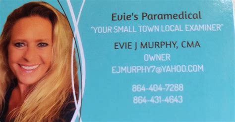 Hello Everyone Its Friday Stay Safe Out There On The Roads And Tell