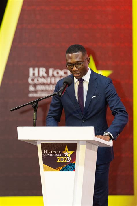 Hr Focus Universe On Linkedin Hrfocusconference2024