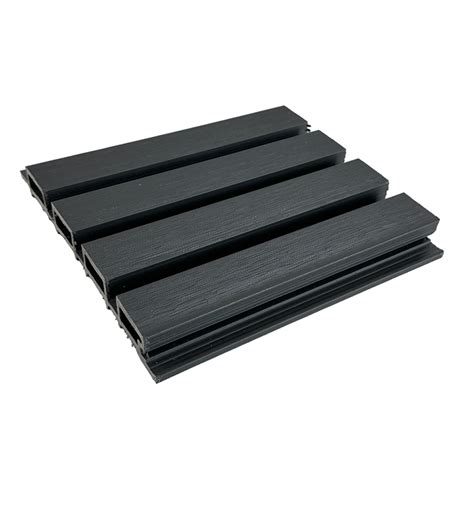 Exterior Siding Cladding Panels New Motifs