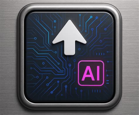 Leveraging Ai To Elevate Customer Experience Web Design Company In London Blue Flamingo