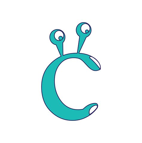 Cicada Sign Cicada Sign