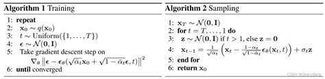 Diffusion Policy Visuomotor Policy Learning Via Action Diffusion精读笔记（一） Csdn博客