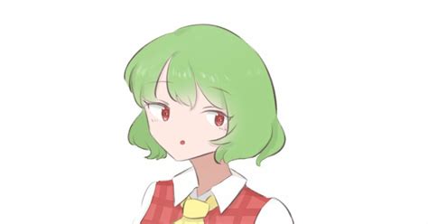 東方project 幽香 妖怪萌のイラスト Pixiv