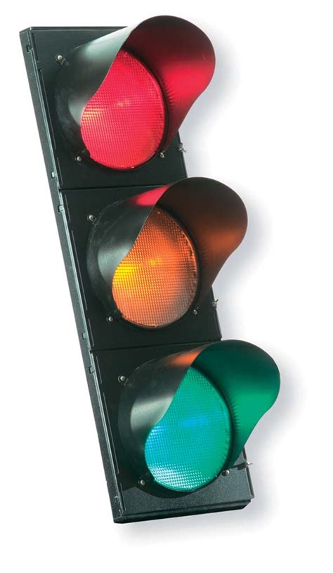 Traffic Light Incandescent Bulb At James Hillier Blog