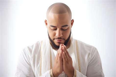 85000 Head Pray Pictures