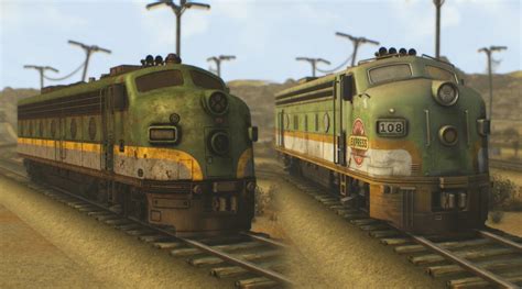 This Fallout New Vegas Mod Adds Physically Based Vehicles