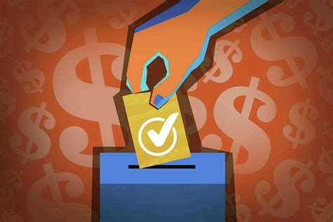 The Chronicle Recommends Get Rid Of The Board Of Equalization Entirely