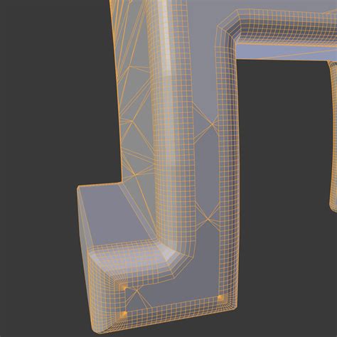 [wip]bevel After Boolean 912 By Rodinkov Ilya Released Scripts And Themes Blender Artists