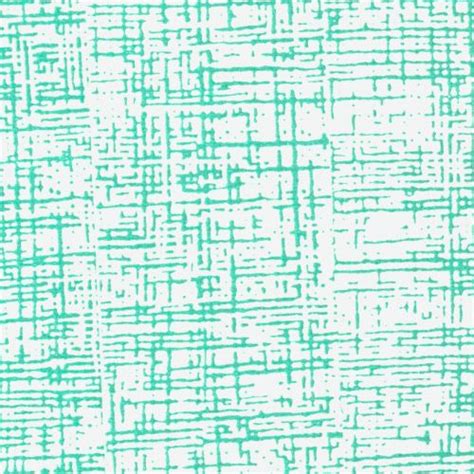Weave Security Envelopes Envelope Pattern Pattern