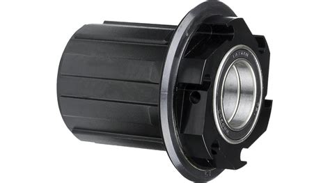 Bontrager Rapid Drive 108 Corps De Roue