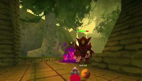 Atlyss Ancient Beings Quest Guide